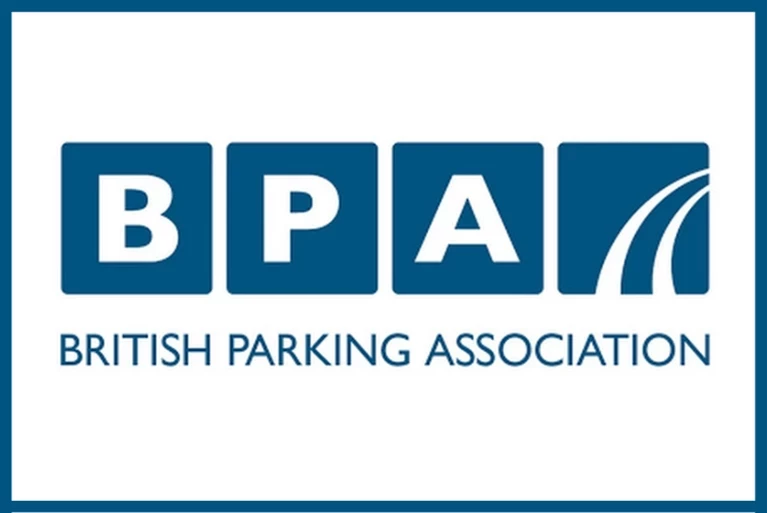 Home Page - Parkex 2025