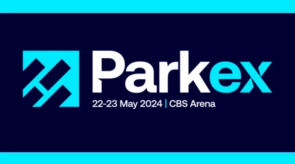 Exhibitor Details - Designa UK Ltd - Parkex 2025