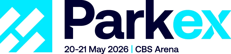 Exhibitor Details - Smart Parking Limited - Parkex 2026
